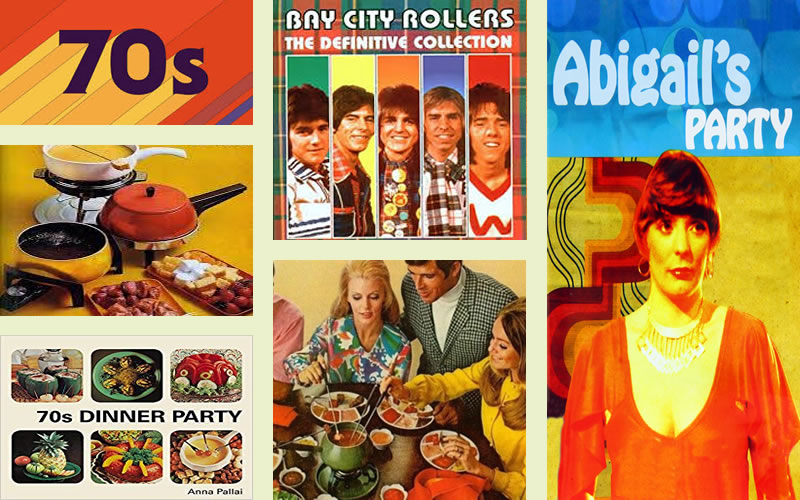70s Dinner Party Manzanas Y Peras Private Chefs And Villa Catering 70s-dinner-party-manzanas-y-peras-private-chefs-and-villa-catering